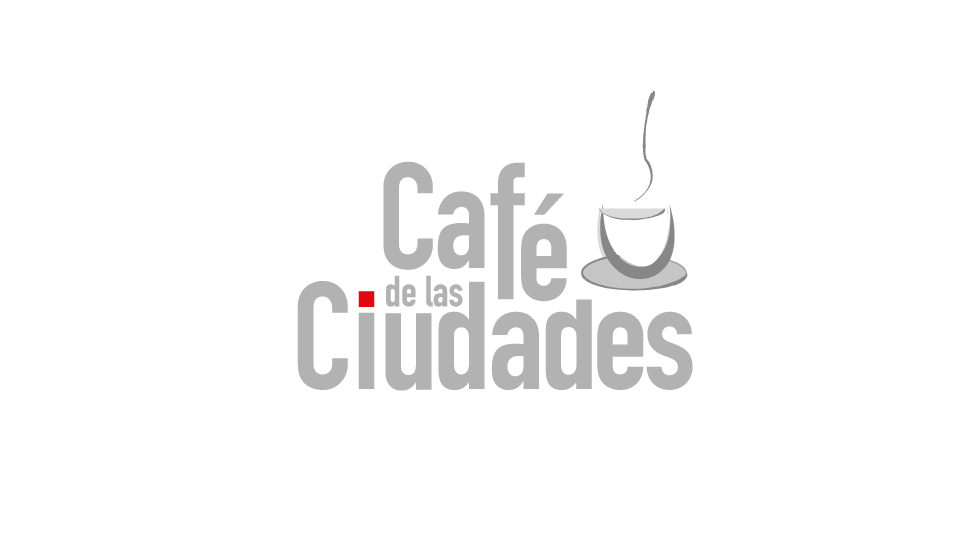 Instituto de Planeamiento y Ordenamiento Territorial del CAPC archivos ...